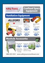 Safety Force | Safety Source - Northeast